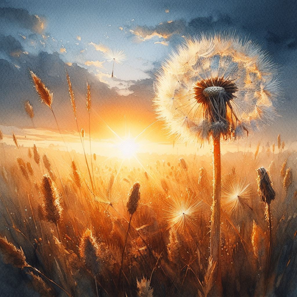 Fair Light – tsvetoslav shalev